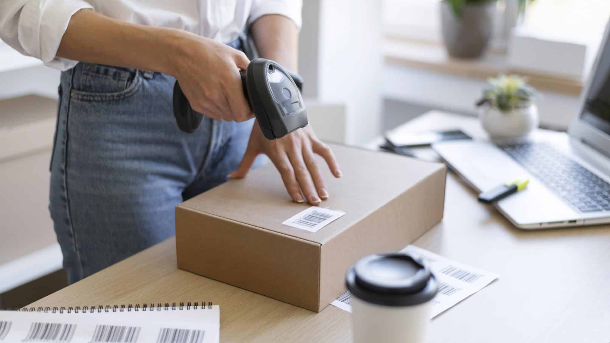 ¿P.O. Box y Apartado Postal son lo mismo? - Ship & Box